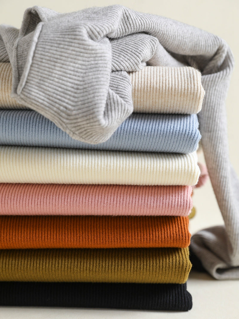 Soft Fitting Women's Knitwear– FantasyLinen